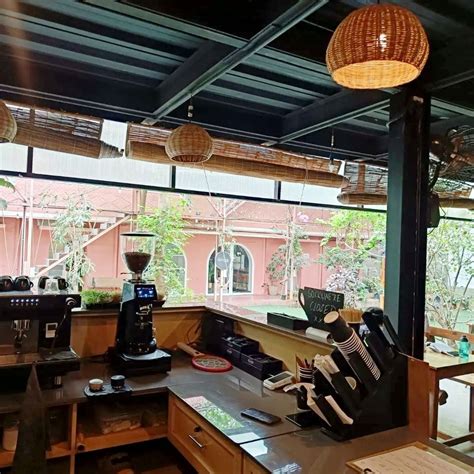 Miroslav Kovac On Linkedin Coffee Iot Telemetry Data Analytics