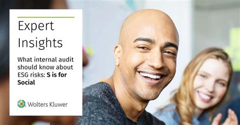 Wolters Kluwer Teammate Audit Solutions On Linkedin What Internal