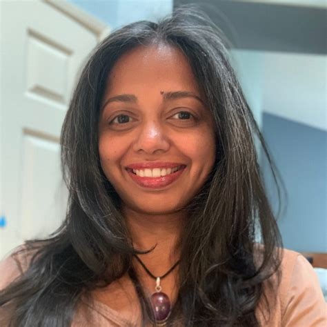 Architecture For Flow A Site About The Book Architecture For Flow Combining Wardley Mapping