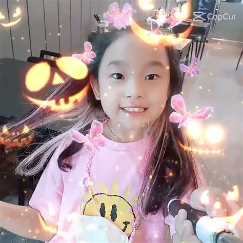 해피 해피 할로윈 Youtube