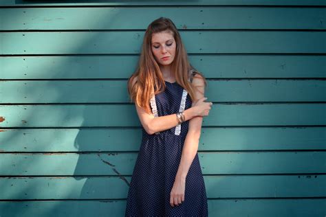 14 Shades Of Peacock Blue Simplicable