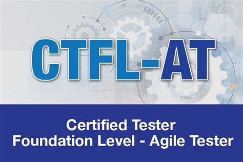 Custommedia Academy Continuous Professional Development Specialist