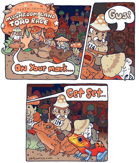 50 Totally Random Memes N Such Need To Clear My Phone But Wanted To