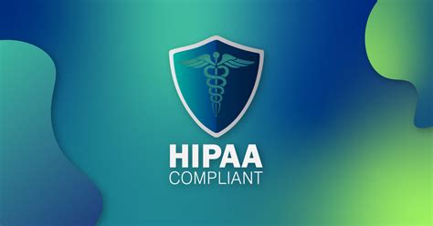 healthcare cybersecurity compliance a comprehensive guide cit