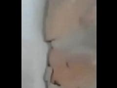 Burned And Filmed A Public Fuck On An Abandoned Xxx Mobile Porno Videos Movies IPornTV Net