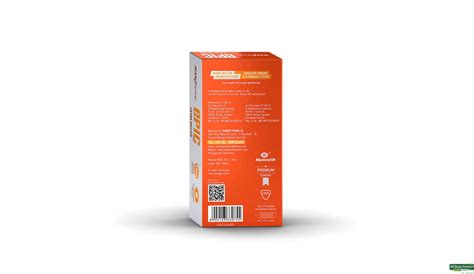 Buy Manforce Epic Passion Extra Dotted Premium Condoms 10 Pieces Online