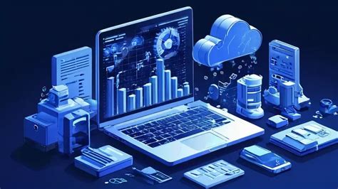 Excel表格怎么按照某一行排序 Pingcode智库 Excel表格怎么按照某一行排序 Pingcode智库