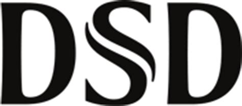 OPPO Digital - Demo Tracks by DSD Pioneer Musician David Elias