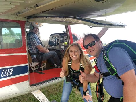 Ashley Solberg Photography