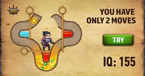 Hero Wars Fake Ads False Advertising Ogs User Acquisition Expert