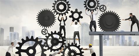 reducing data friction just one of many dataops benefits tdwi