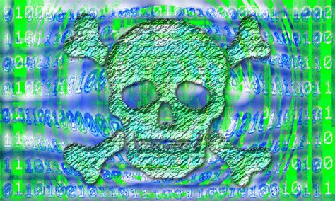 How To Prevent Scripting Attacks In Microsoft Office Techcentralie