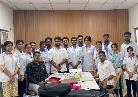 Nmc Jimsh Dr Subhadeep Patra