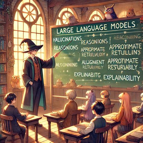 Visualize Embeddings Using Tensorboard By Manoj Acharya Medium