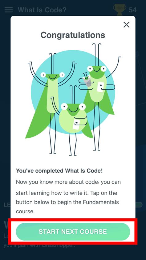 I Tried Using Grasshopper Application Which Can Easily Learn Coding I Tried Using Grasshopper Application Which Can Easily Learn Coding