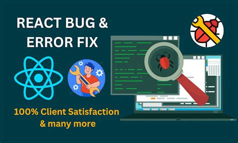 Fix Bugs In React Next Js And Backend Server With Deployment By