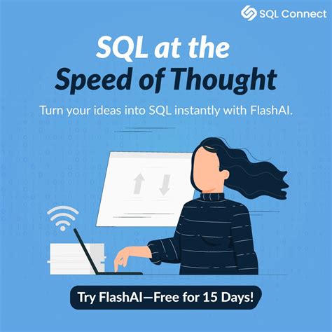 Splashbi On Linkedin Businessintelligence Datareporting Sqlconnect Splashbi Efficiency…