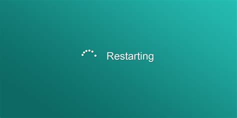 Learn What To Do If Your PC Restarts Automatically The Indian Wire