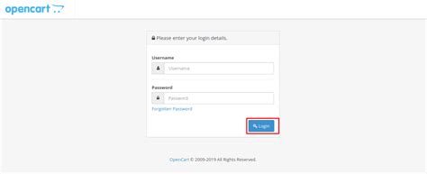 Integration Testing Strategies In Software Testing