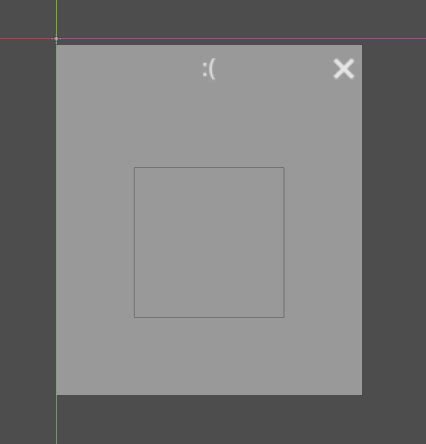 Outline Around Objects In Transparent Viewport When Using Vulkan Issue Godotengine