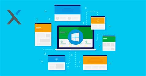 Should You Always Update Windows Our Answer Might Shock You