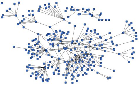 51 Container Networking Basics · Orchestration De Conteneurs