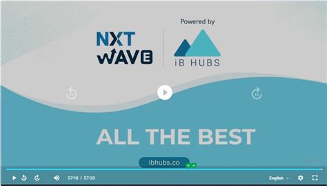 abhishek ub on linkedin nxtwave ccbp rahulattuluri