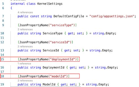 Medhat Elmasry Getting Started With Semantic Kernel Tool Extension In Visual Studio Code