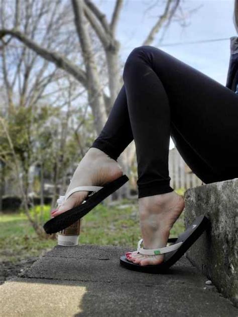 Sloans Paws Sloanpaws Onlyfans Nude And Photos