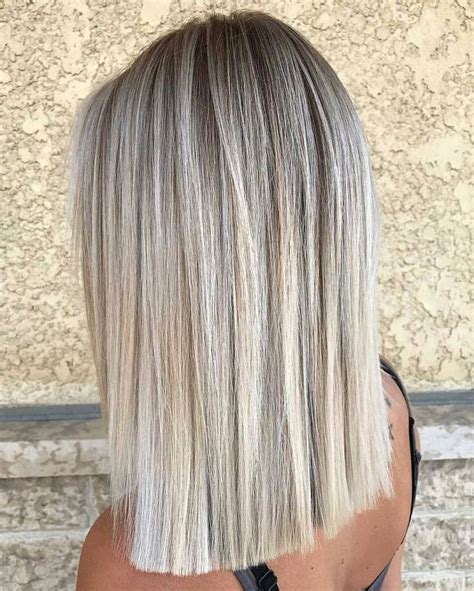 4 938 Likes 48 Comments Daily Hair Tutorials Hairs Diy On