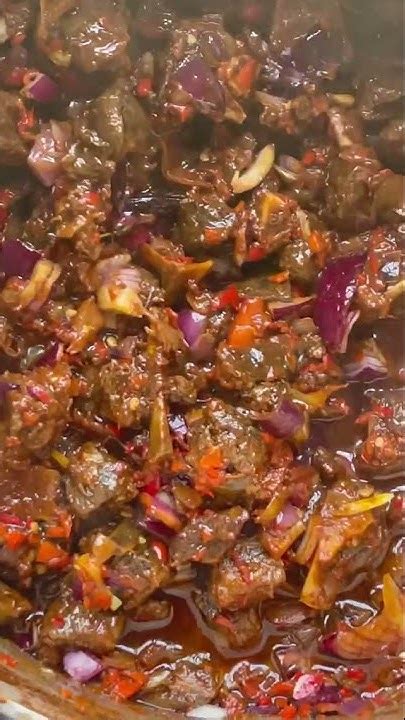 Algreat Pepper Meat Youtube