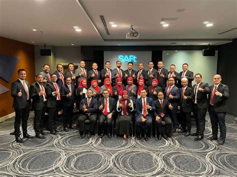 Weareinthistogether Kitabinasemula Prubsntakaful Wan Muhammad Hanif Wan Shamsuddin