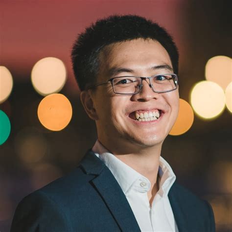 trung vo conffab