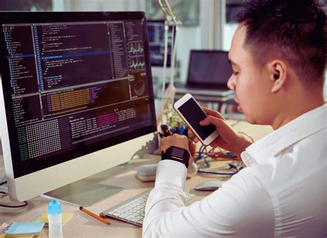 App Development Course React Native Flutter Skill Canvas