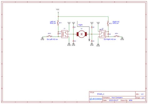 SOLVED Relay And Turn On And Off Very Loud General Electronics Arduino Forum