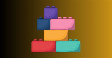 What Is The Difference Between Net And Net Core Hire A Dot Net Developer