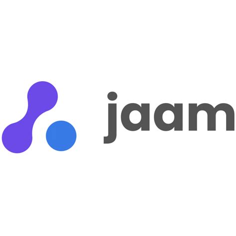 Just Amazing Automation The Story Behind Jaam Animate Search
