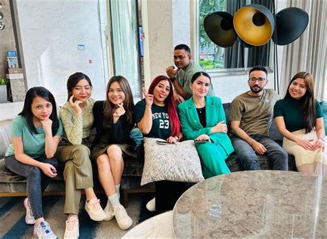 Ahmad Faraz On Linkedin Colors Unite Us And Bring Smiles Last Week