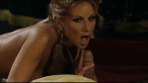 Julia Taylor Roma Eporner