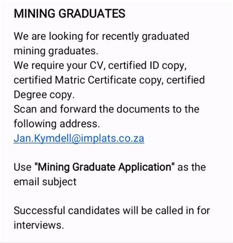 tsholofelo molefe on linkedin hireagraduate