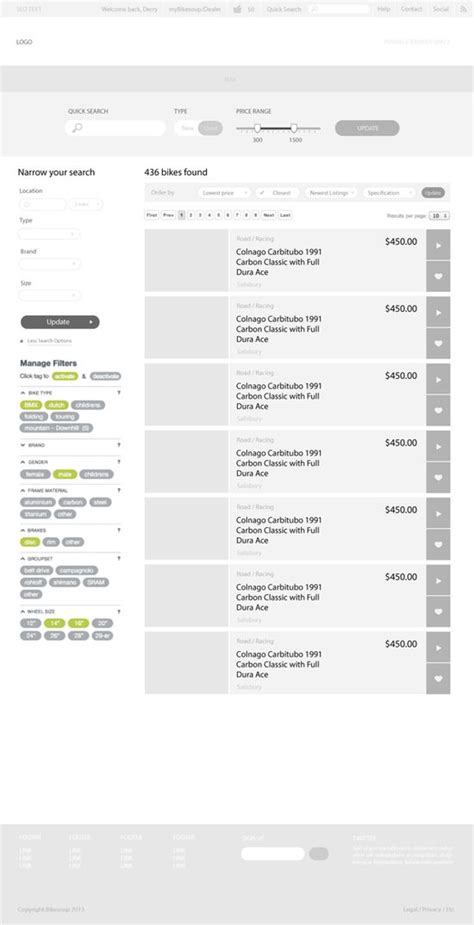 Best Data Table Ideas Data Table Interface Design Dashboard Design