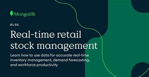 Patrick Mccluskey Posted On Linkedin