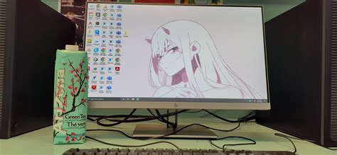 Babe Computer Lab Setup R Teenagersbuthot