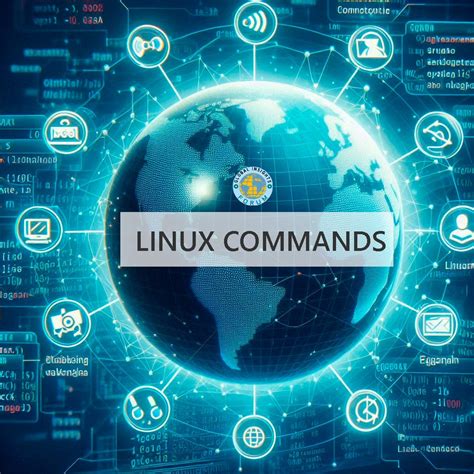 a step by step guide to setting up a secure server vpn on ubuntu 23 04