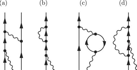 Relativistic Theory Of Electron Nucleus Radiation Coupled Dynamics In