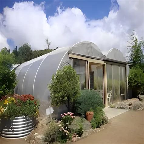 Premium Quality Shade Nets In Chennai Coimbatore 40 Off