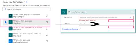 Power Platform Environment Variables Platforms Of Power