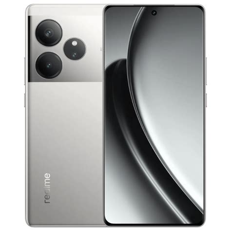 Curved Display Mobile Phones In India Oct Beebom