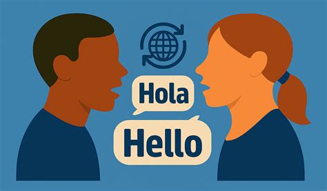 3 Best Free Aol Games To Play Right Now In Your Browser