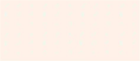 Plural Pleasure Sex Toys Which Sex Toy Should I Use